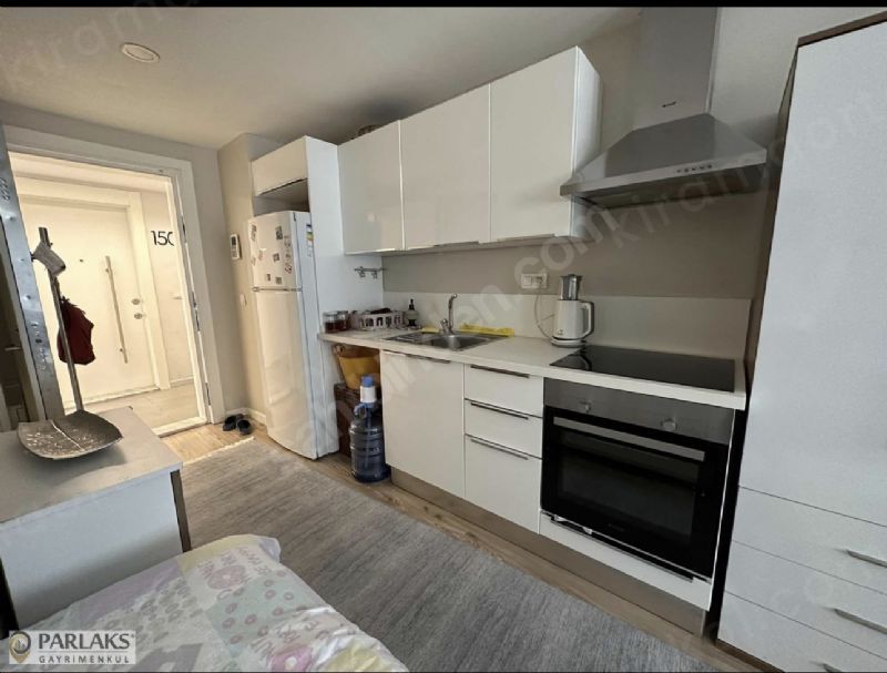 Bayramoğlu G marin Sitesi - kiramaortakol.com