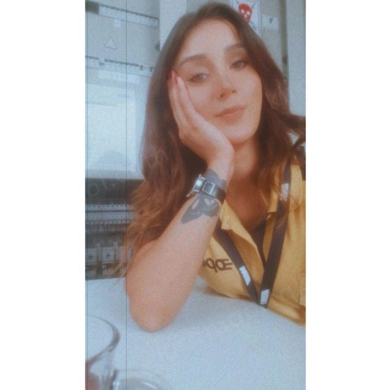 Acill - kiramaortakol.com