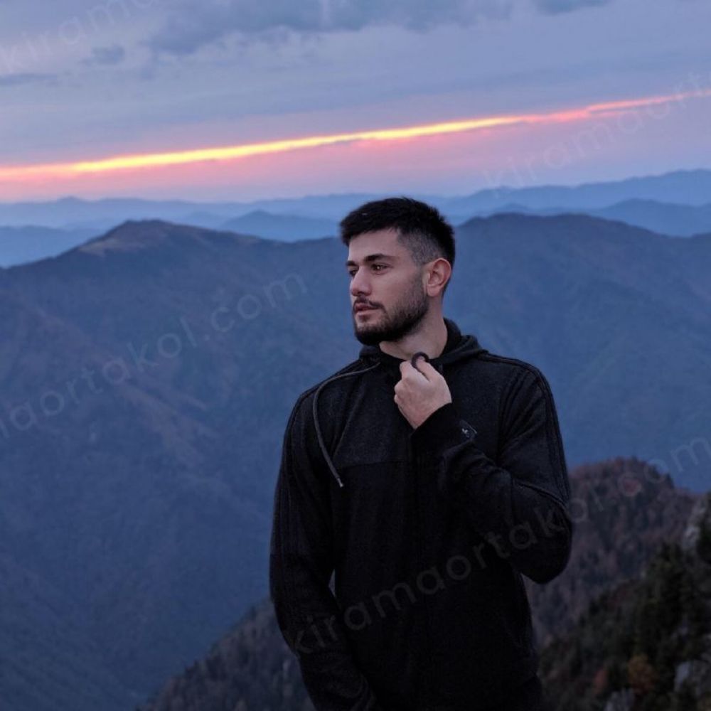 Oda arıyorum - kiramaortakol.com